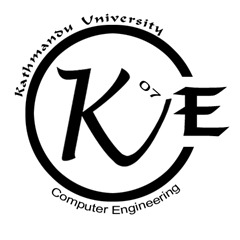 KU IT MEET 2010 [Overview] #itmeet